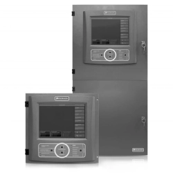 Centrala o architekturze rozproszonej POLON 6000 - fonex.pl